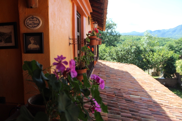 Turismo. Atenguillo invita a conocer sus atractivos